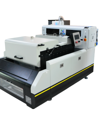 DTF Printer Archives - Printer